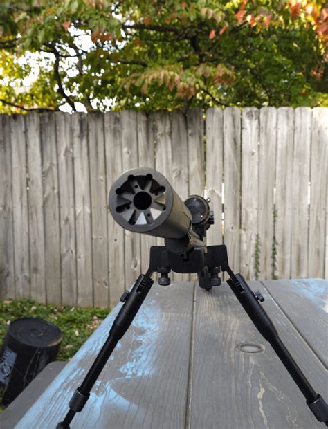 Got A Sig Sauer P365 The Other Day Worked Great For About 50 Bbs Worth Then Started Having