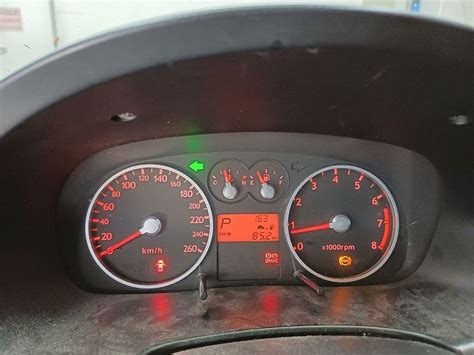 투스카니 자동차 방향지시등이 켜진 상태에서 꺼지지 않음 투스카니 Bcm 고장 수리투스카니 깜박이등이 꺼지지 않음 투스카니 방향지시등 정상 작동 안됨 투스카니 실내