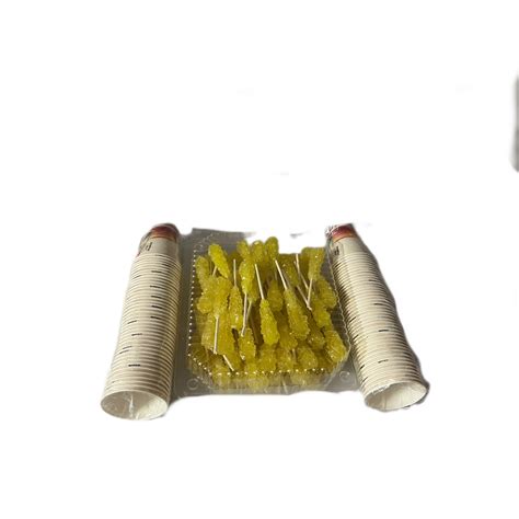 سماور چای و نبات 80 تایی ارسال به تمام قطعات بهشت زهرا بهشت یار