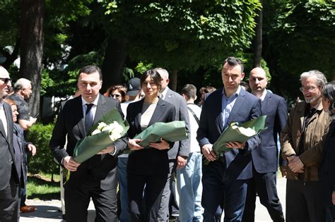 გიორგი ტყემალაძე Giorgi Tkemaladze ⚽ გლდანში საქართველოს ფეხბურთის ფედერაციის საფეხბურთო