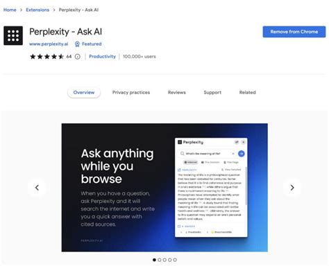 Ramanujam Vijayasarathy Posted On Linkedin