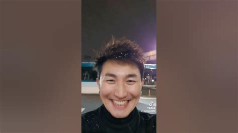 새벽 3시 16강 꿈은 이루어진다 영하의 날씨 속에도 대한민국16강진출 오필승코리아 붉은악마 인천축구전용경기장 밤하늘첫눈축하 Youtube