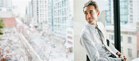 Accounting Assurance And Audit Jobs Accounting Assurance And Audit Jobs At Pwc Cee