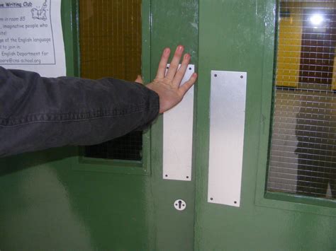 October Surprise Pushes Open Door Marc To Market