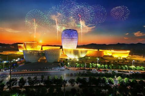 湖南株洲市醴陵市 株洲市醴陵市 湖南株洲市 第2页 大山谷图库