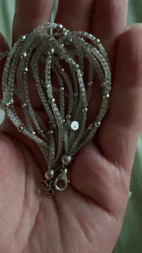 Золотые серьги с аметистом, хризолитом и султанитами МОСКОВСКИЙ ...