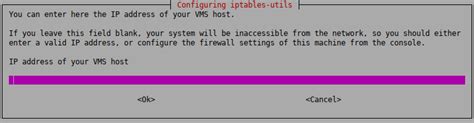 Proxedo Network Security Suite 2 Installation Guide