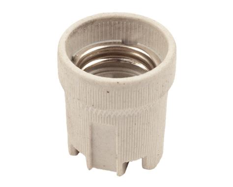 Lamp Fitting Infra Red Poltek Hinterland