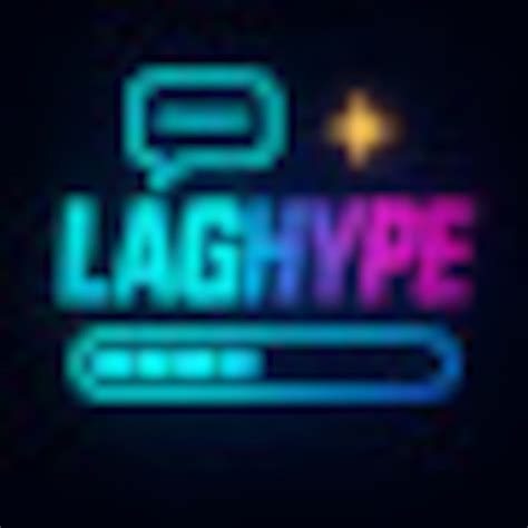 Second Life Marketplace Gesture Emoji Spam