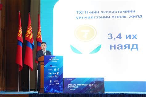 Байгаль орчин аялал Байгаль орчин аялал жуулчлалын яам