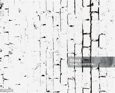 그런 지 배경입니다 노이즈 및 그레인 효과와 텍스처입니다 디자인 화면에 대 한 벡터 일러스트입니다 0명에 대한 스톡 벡터 아트 및 기타 이미지 Istock