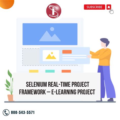 infotek solutions on linkedin realtimeproject liveproject