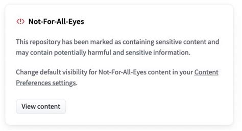 Hugging Face On Twitter RT Mmitchell Ai NEXT Ethics Relevant Thing I M Excited About
