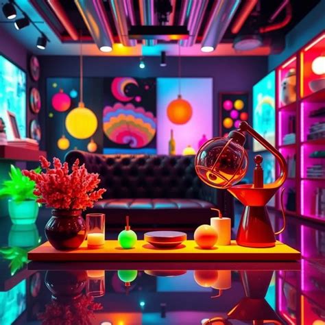 Admiring Namielles Unique Design Style Today Leveluptalk