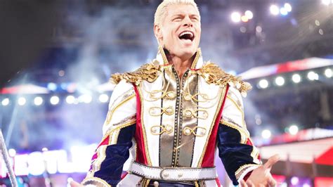 Downstait To Make Entrance Music For Other Wwe Stars Wrestletalk