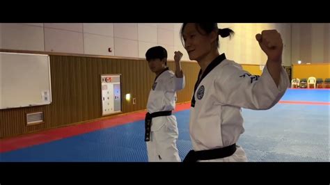 2022년도 단편 영화 제작 프로젝트 1조 연어 Youtube