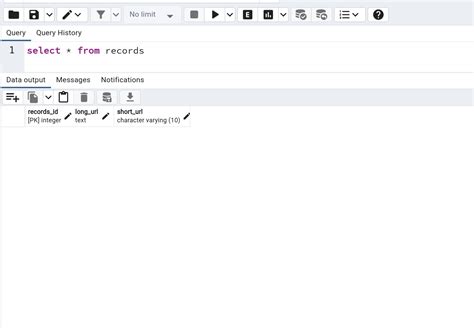 GitHub nechel test ozon вариация решения тестового задания OZON