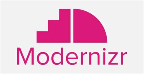 Html Css And Javascript Tools And Libraries