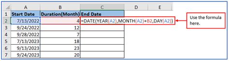 How To Extract Dates In Excel Resource