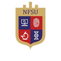 National Forensic Sciences University