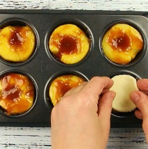 Имах 1 чувал с ябълки от село и се чудех какво да ги правя тогава майка ми ми даде гениални