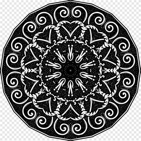 컴퓨터 아이콘 추상 레이블 대칭 컴퓨터 프로그램 Png Pngegg