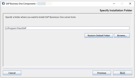 loading sap help portal