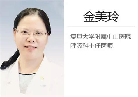 肺囊腫會癌變嗎 每日頭條