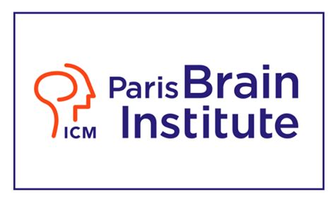 Fhc Sponsoring Wired Epilepsy And Dbs Fhc