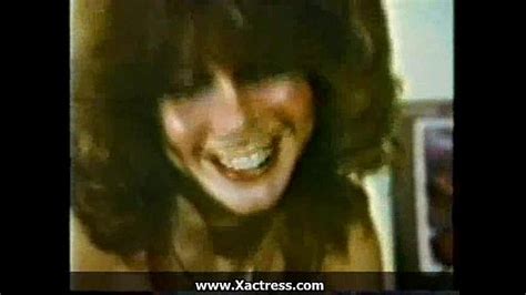 Rectal Antique Loop 06 04 Letmejerk