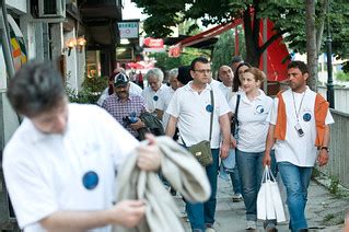 VA2_5128 | Vanco Dzambaski | Flickr