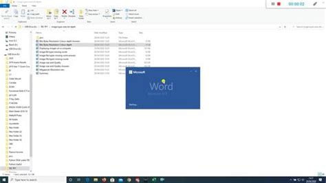 Images Bitmaps Resolution Bit Depth File Size And Types And Print Size