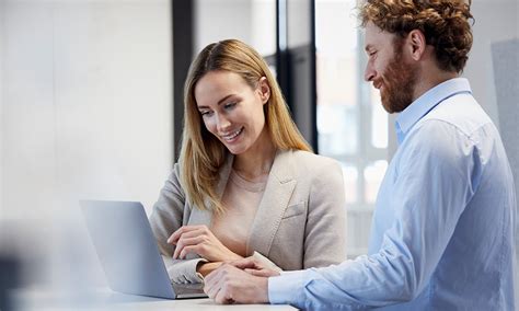 Intelligent Document Processing Idp Explained Simply