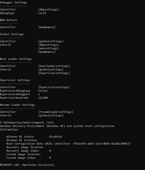Uninstalled Kali Linux Dual Boot Rwindowshelp