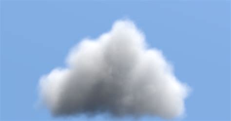 Cara Membuat Awan Di Blender Internal Render ~ Setiawan Blog