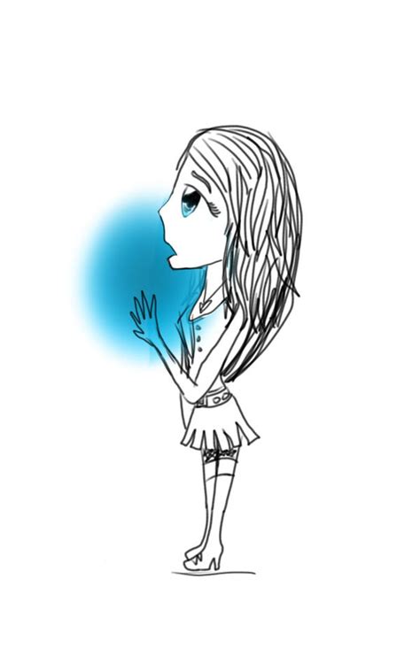 Ra Cha Cha By Armstrong22 On Deviantart