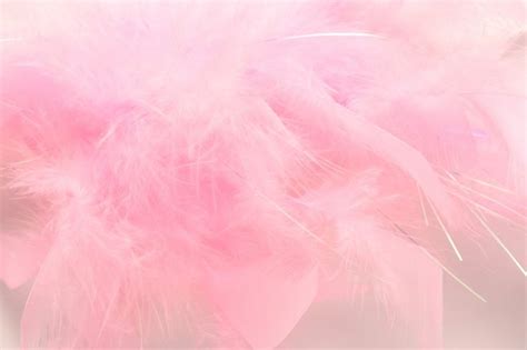 Розовый фон 60 фото
