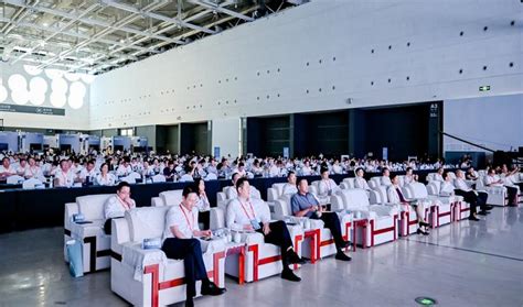 Epc项目设计概算的编审依据、概算组成及作用分析 知乎