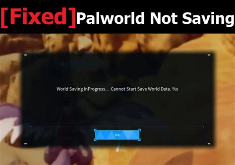 How To Recover Unsaved Autocad File Unsaved And Deleted