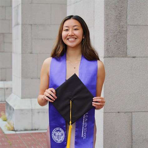 Cassie Duong Email Address And Phone Number Zillow Software Development