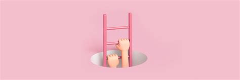 Psle Math Tips For Hard Questions The Learning Lab The Learning Lab