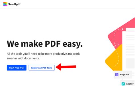 How To Remove Password From A PDF TechWiser