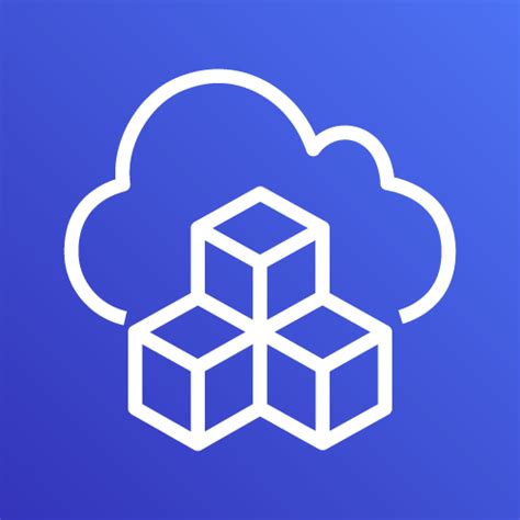 Deploy Your Auto Scaling Stack With Aws Cdk By Guillaume Androz The
