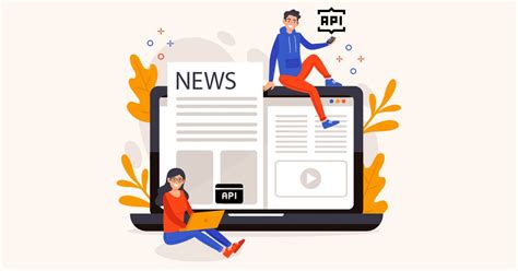 arya bandhu on linkedin project reactjs learning webdevelopment
