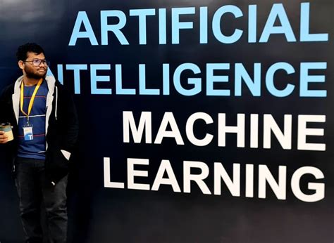 Why Engineering Is More Than Coding Kumar Sahani Posted On The Topic Linkedin