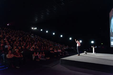 Testcon Europe Software Testing And Qa Conference