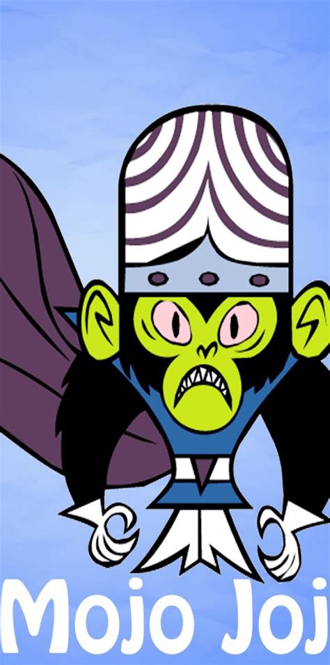 Rpowerpuffgirls Top Ten Characters Rpowerpuffgirls