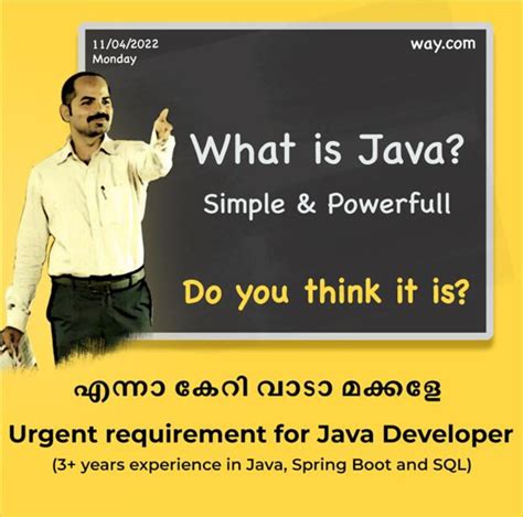 Ajaya Ghosh On Linkedin Javascriptdeveloper Javascript Javaengineer Javascriptdevelopers
