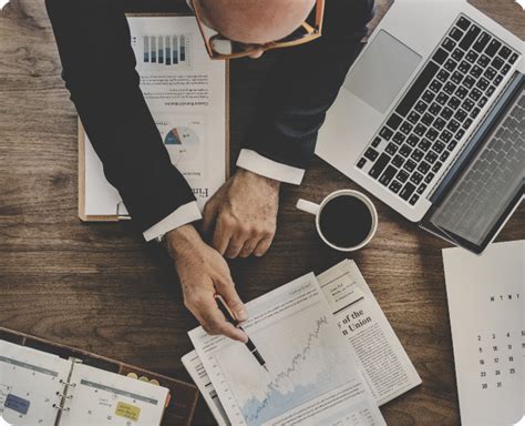 Customer Journey Analytics Cognitio Analytics