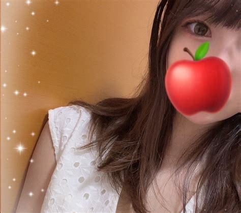 Naachan 直播表演 Prncams